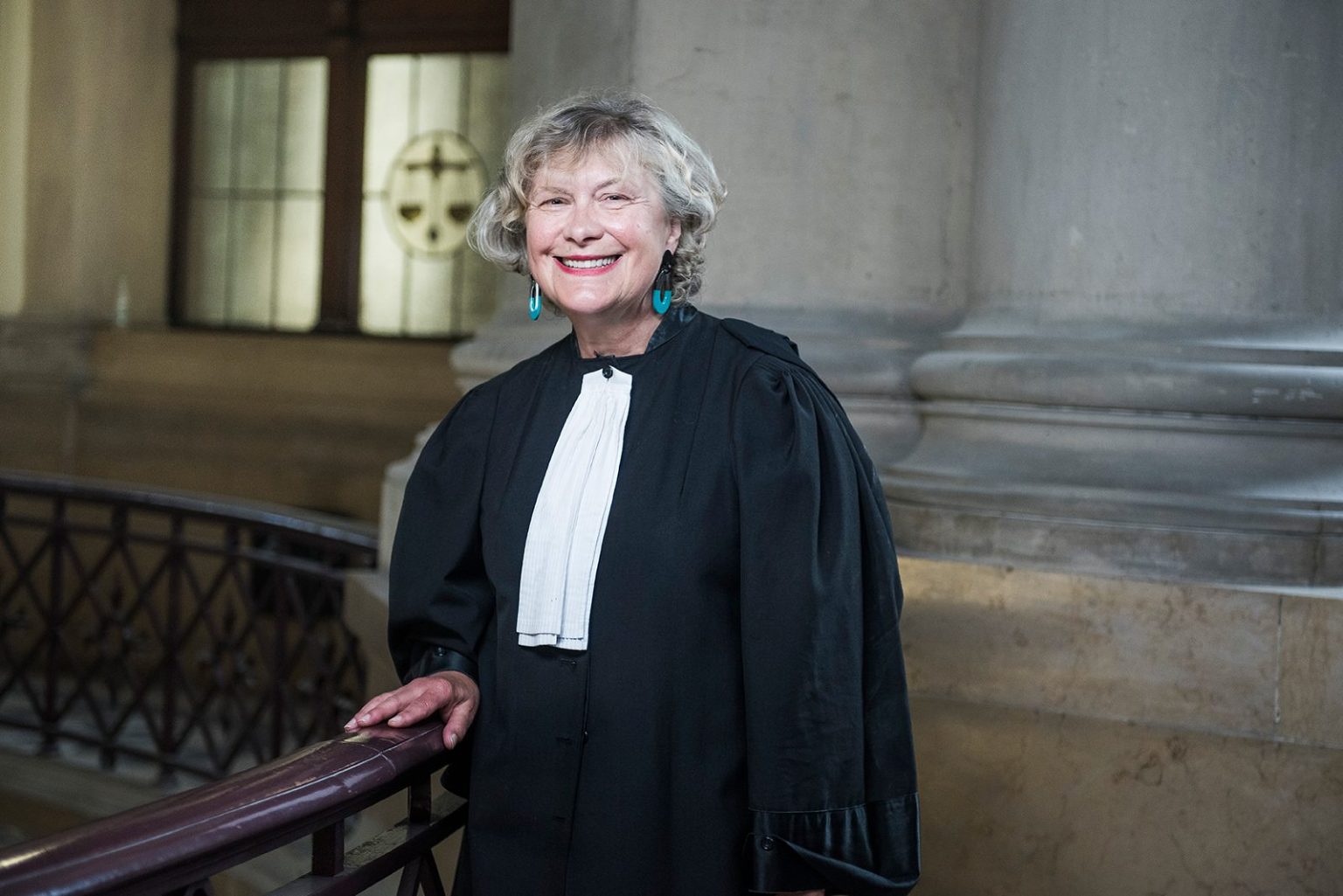 Raad van de Orde – Jaarboek 2021-2022